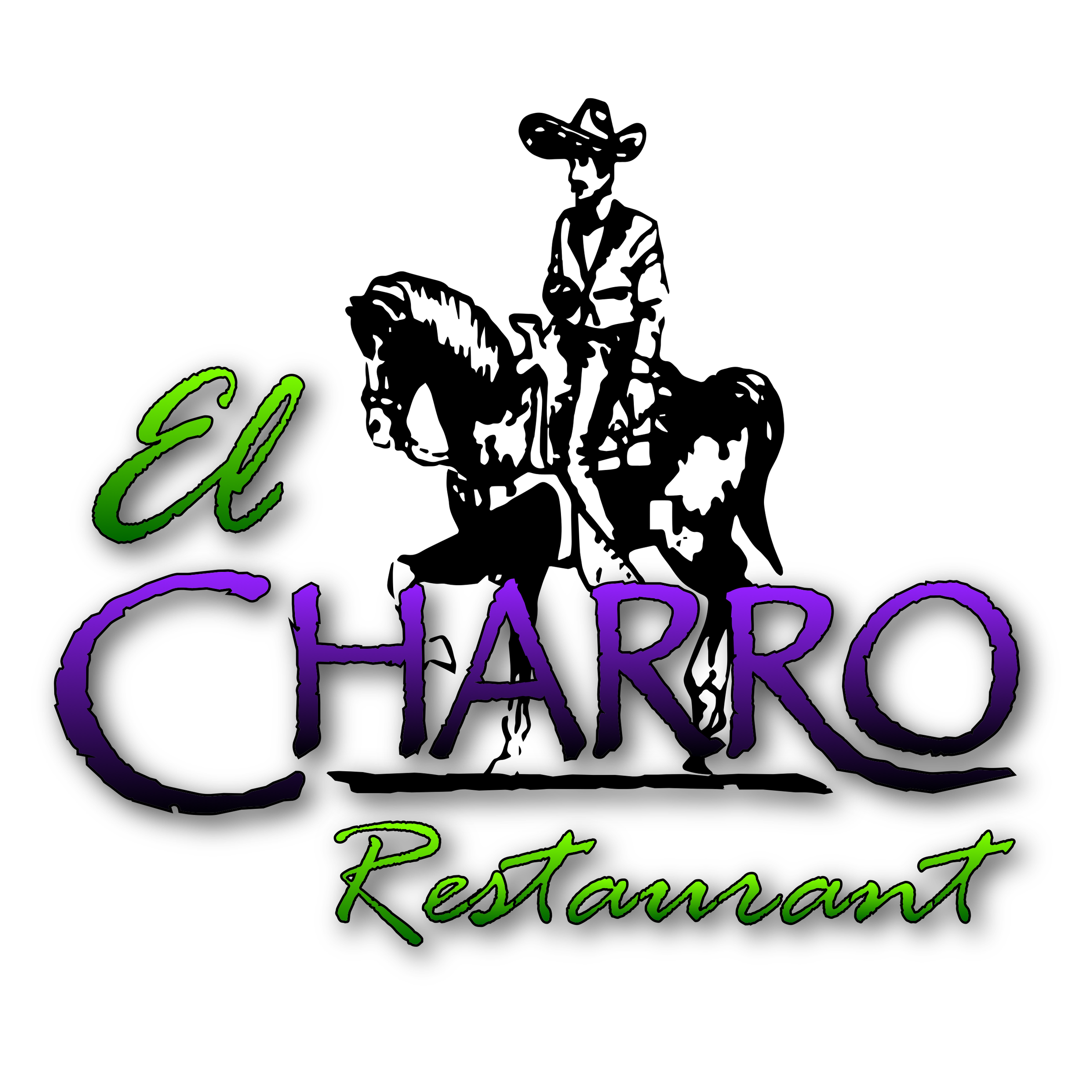 Gift cards | El Charro Restaurant